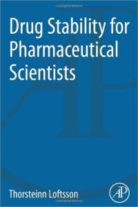 A Step-by-Step Guide to ICH Q1E: Evaluation of Stability Data ...